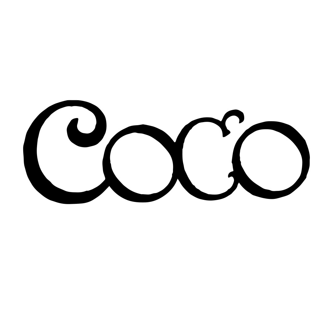 Coco - Vape Subzero
