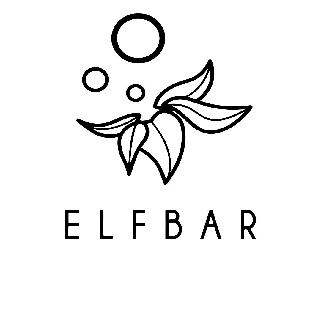 elf bar - Vape Subzero