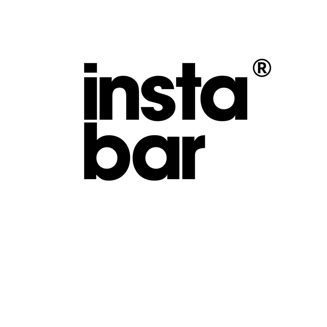 Insta Bar - Vape Subzero