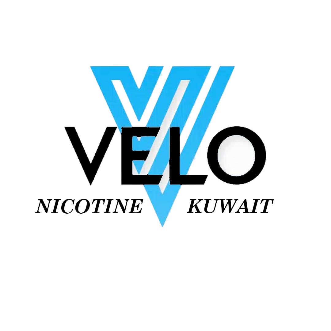 VELO pouches - Vape Subzero